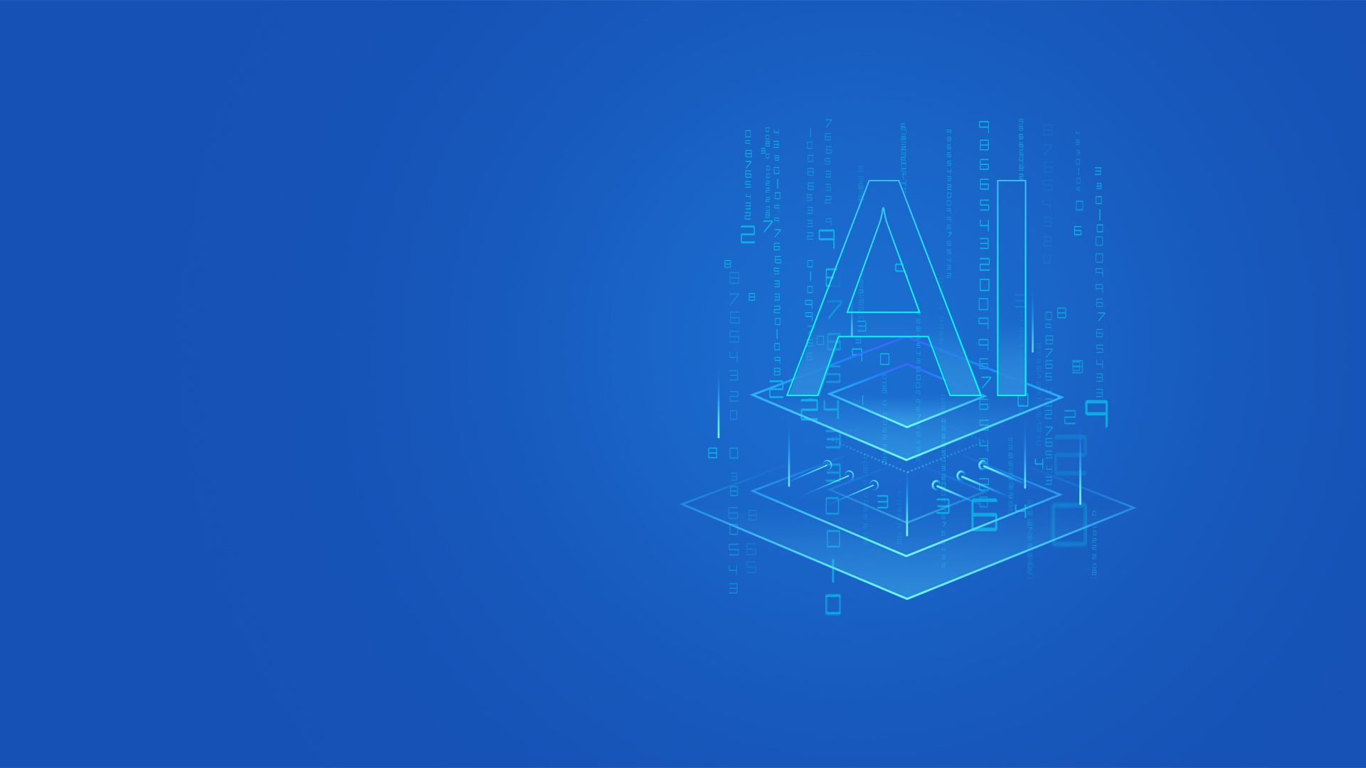 GatherOne - 帮助更多国内优质开发者，提供精准的海外媒体营销服务